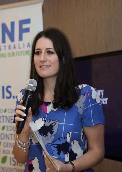 Patchwork Consulting & Events